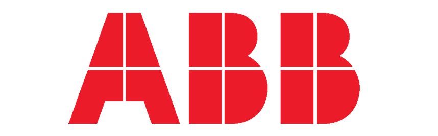 Soluciones ABB - Sicma desarrollo tecnológico